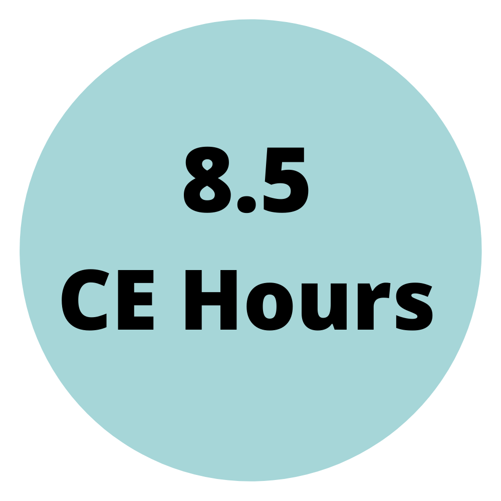 AAPD Webinars: AAPD CE Courses